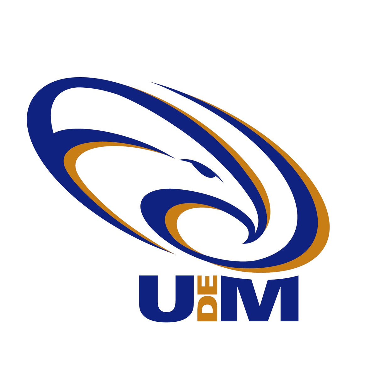 AIGLES SPRING HOCKEY – Page 2 – Doyle Corporate Image