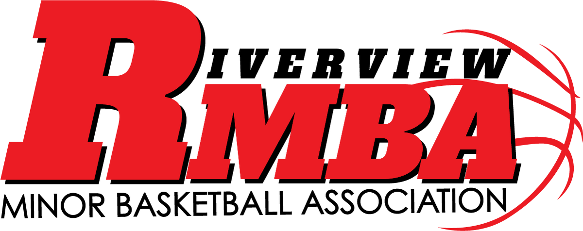 RMBA RECREATIONAL MERCH – Doyle Corporate Image