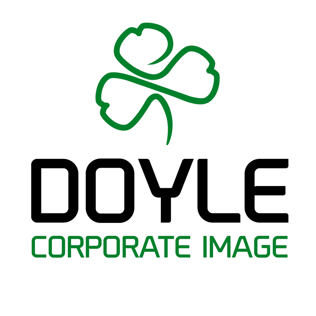 Collections – Doyle Corporate Image